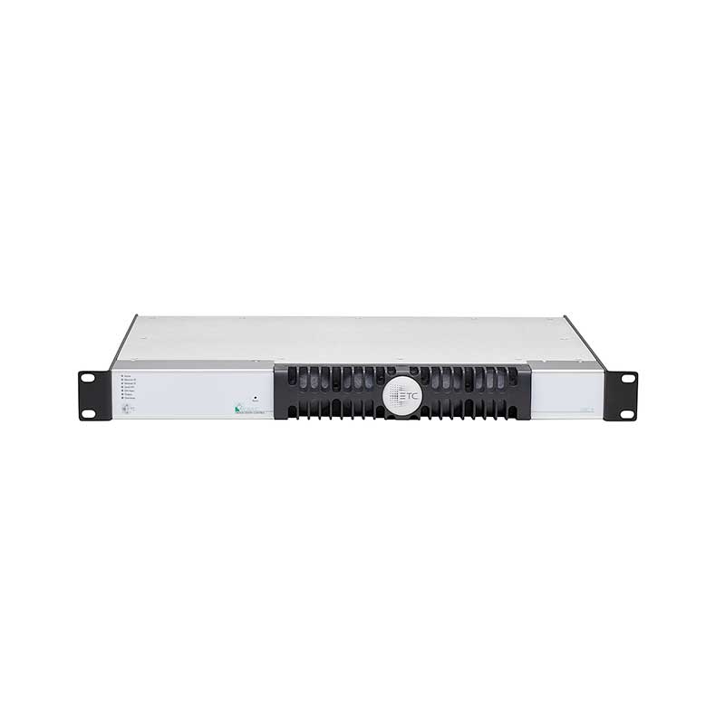 Show Controller X | SPX Lighting