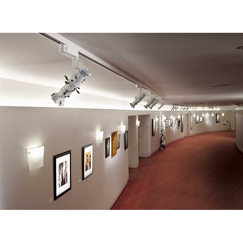 Source Four Mini Led | SPX Lighting