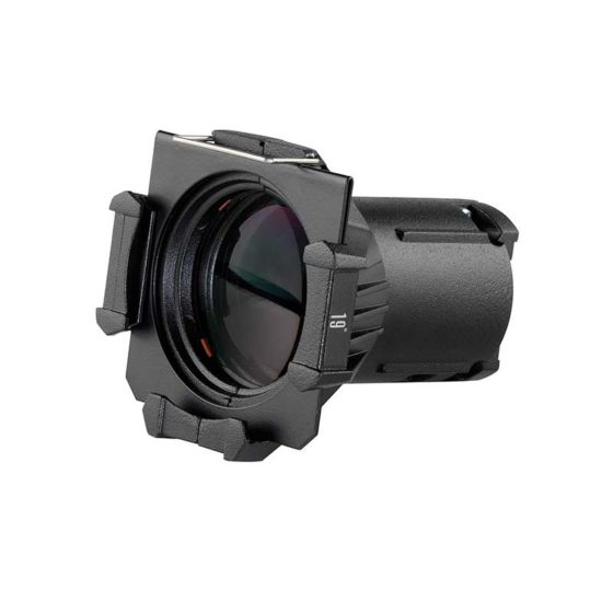 Source Four Mini Led | SPX Lighting