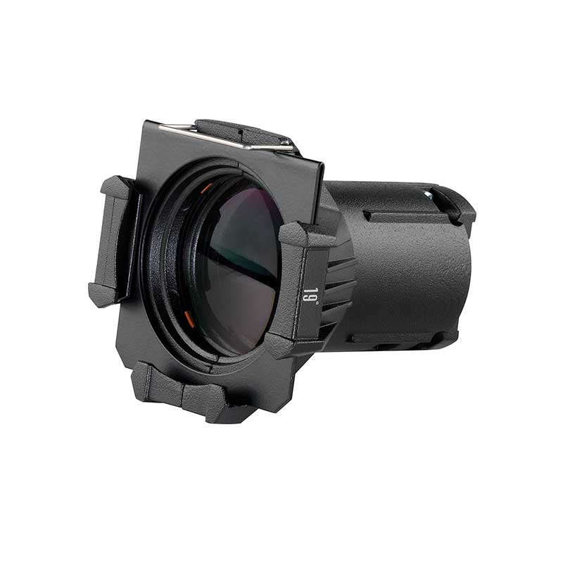 Source Four Mini Led | SPX Lighting