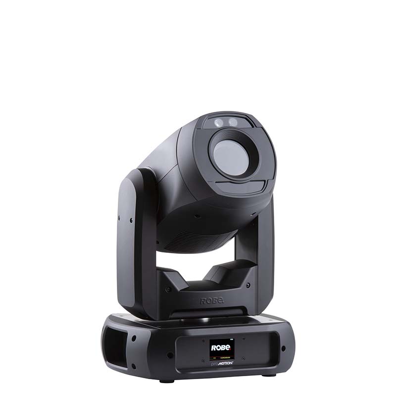 Promotion | SPX Lighting