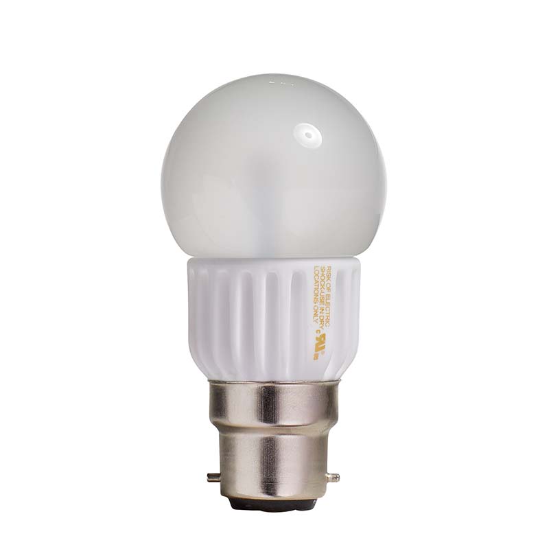 ArcLamp | SPX Lighting