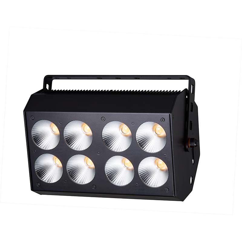 Pro Multi-Cell | SPX Lighting