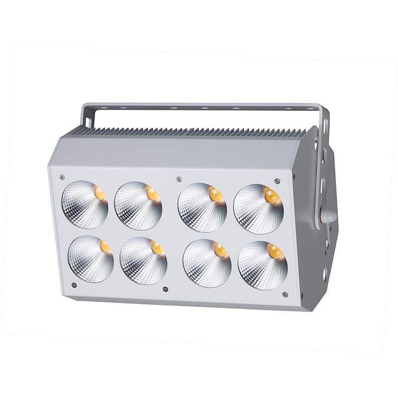 Pro Multi-Cell | SPX Lighting