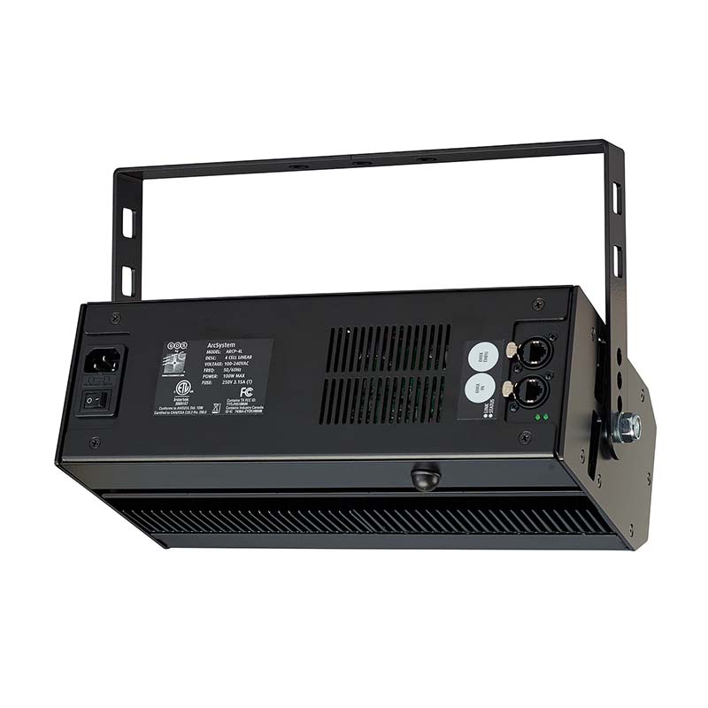 Pro Multi-Cell | SPX Lighting