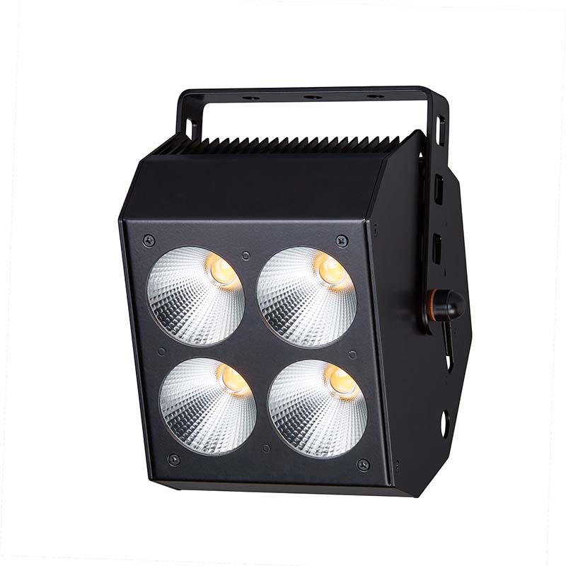 Pro Multi-Cell | SPX Lighting