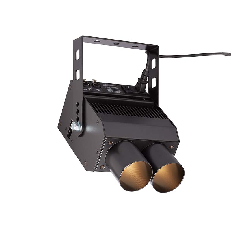 ArcLamp | SPX Lighting