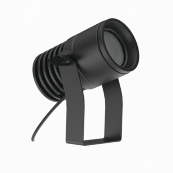 LEXYS U BRACKET | SPX Lighting