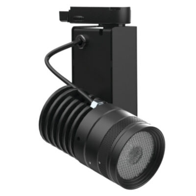 LEXYS ZOOM | SPX Lighting