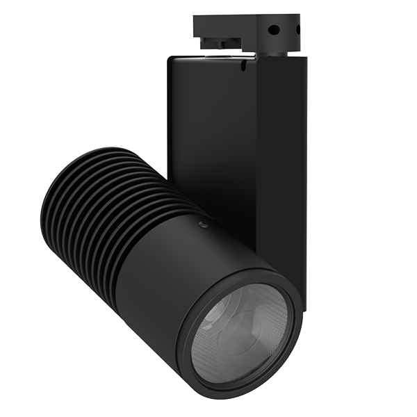 ODYSSEE | SPX Lighting