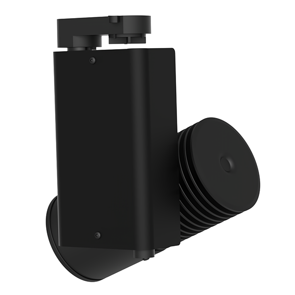 ODYSSEE | SPX Lighting